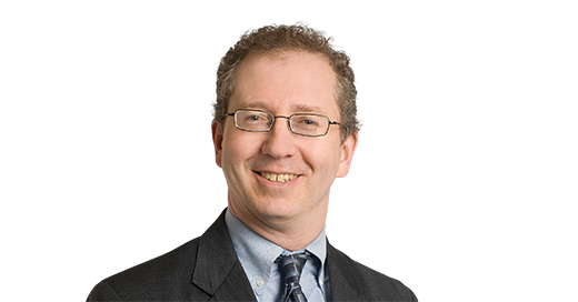 Tracy Harding, Auditing Standards Board Chair | BerryDunn