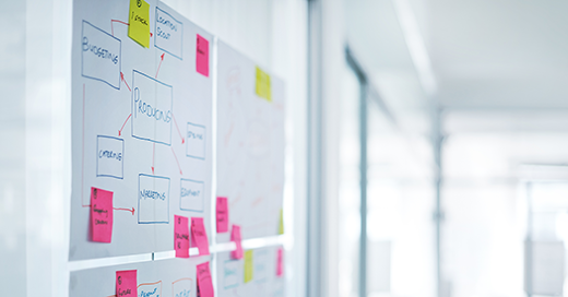 GLBA Assessment | GLBA Compliance | BerryDunn