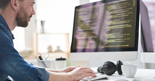 Offender Management System Implementation | BerryDunn