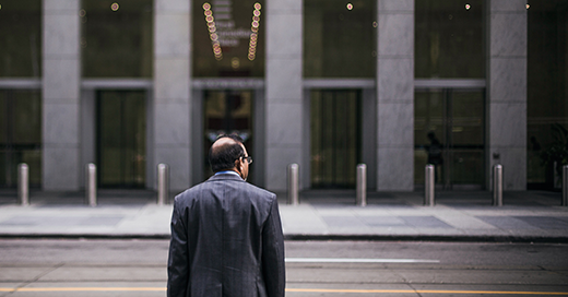 Discounts for Lack of Control | Noncontrolling Interests | BerryDunn