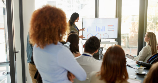 FDIC Relief of Part 363 Audit and Reporting Requirements | BerryDunn