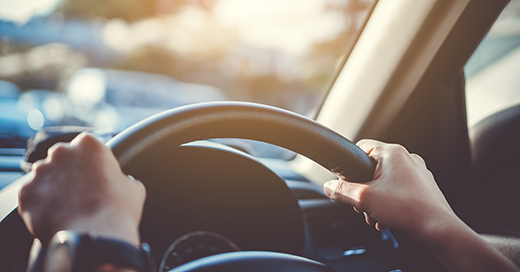 Mobile Driver's Licenses (mDLs): What agencies need to know | BerryDunn