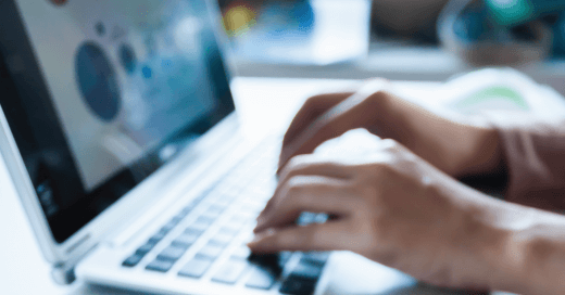 Coding and OASIS Review | BerryDunn