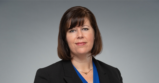 Nicola Church Reimbursement Consultant BerryDunn nicola-church-reimbursement-consultant-berrydunn