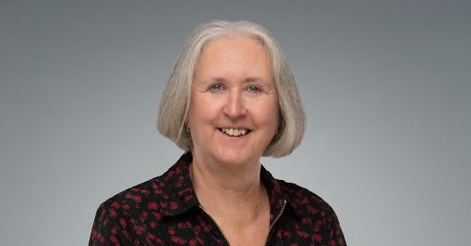 Marie Saucier | Outsourced Accountant | BerryDunn