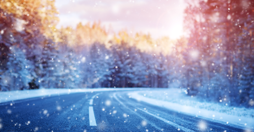 mDL technical specifications: Background, terms, and topics | BerryDunn