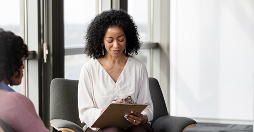 FDIC Issues its Third Quarter 2021 Quarterly Banking Profile | BerryDunn