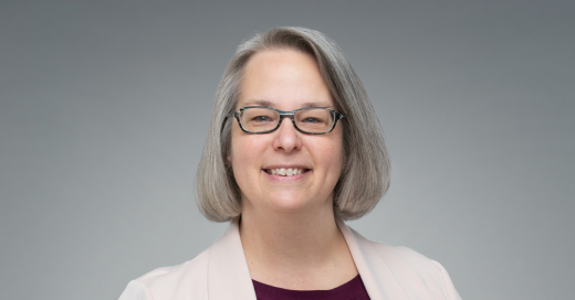 Susan Weber | CECL Implementation | BerryDunn