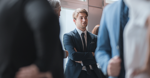 The nonprofit sector and political campaign activities: A primer ...
