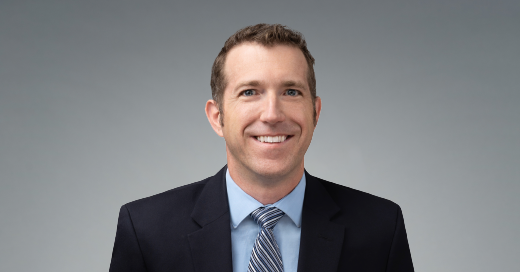 J.R. Clanton | Library Management | BerryDunn