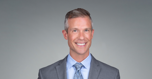 Ben Uhrich | Manager | BerryDunn