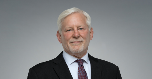 Steven Whitney | Government Consultant | BerryDunn