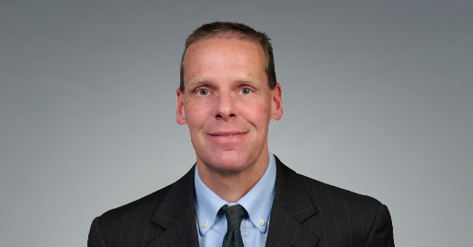 Tyler Brannen | Health Economis | BerryDunn