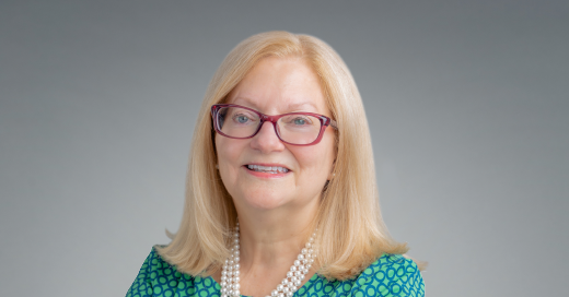 Robyn Hoffmann | Healthcare Compliance Consultant | BerryDunn