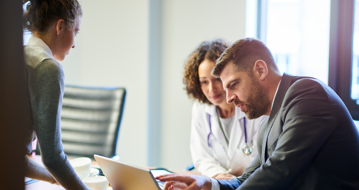 Medicare Final Rule for FY 2023 Inpatient Psychiatric Facility ...