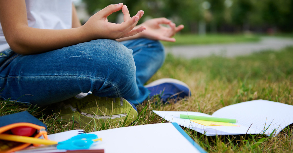 BerryDunn and UMaine Business School delve into practical well-being ...