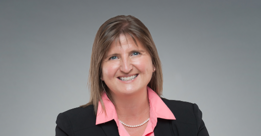 Julie Keim | Telecom Accountant | BerryDunn