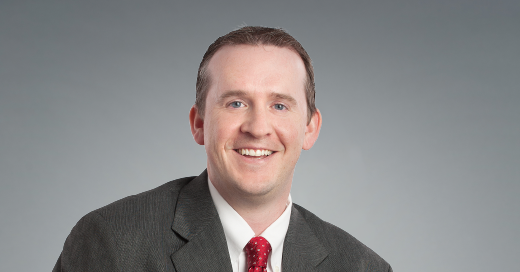 Jonathan Grace | K-12 Technology Consultant | BerryDunn