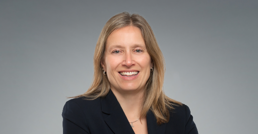 Cathy Jackson | Outsourced Accounting | BerryDunn