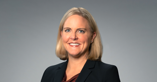 Sarah Renner | Manager | Medicaid Practice Group | BerryDunn
