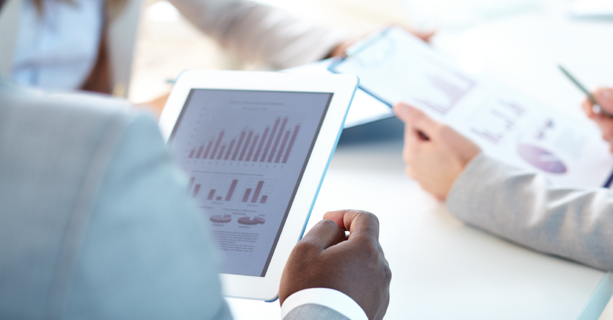 Modernizing a disease surveillance system | BerryDunn Modernizing a disease surveillance system | BerryDunn