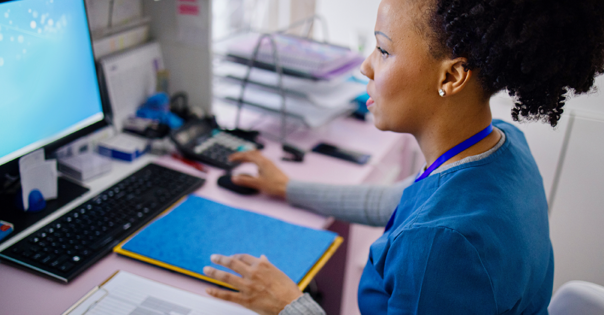 MaineCare cost reporting: Provider information | BerryDunn