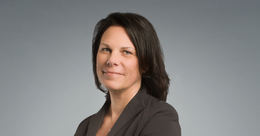 Linda Warthen | CPA | Construction Accounting | BerryDunn