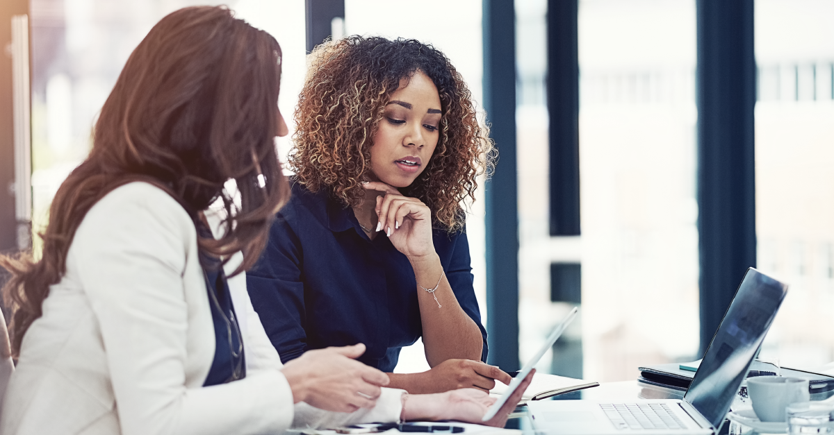 Hospital benchmarking | BerryDunn