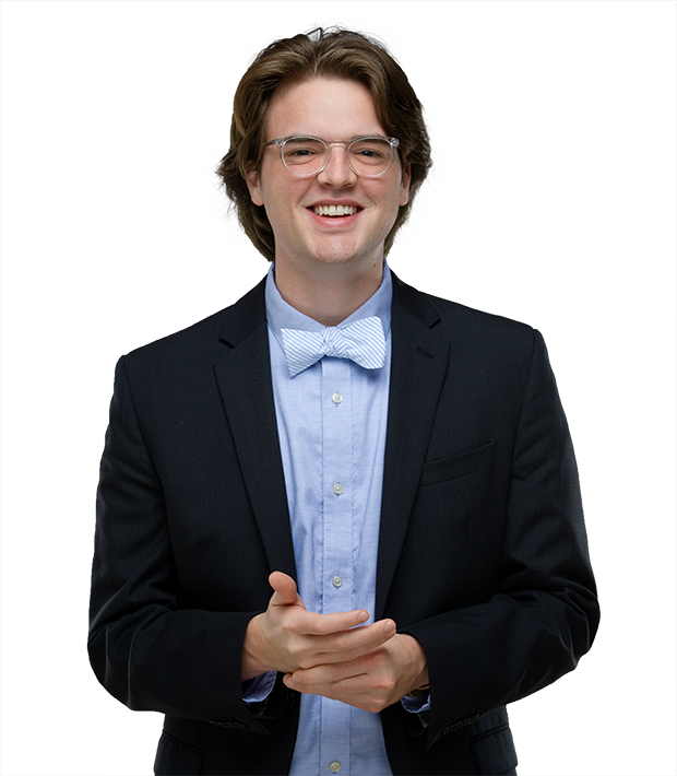 Well-Being Consulting | Employee Well-Being | BerryDunn