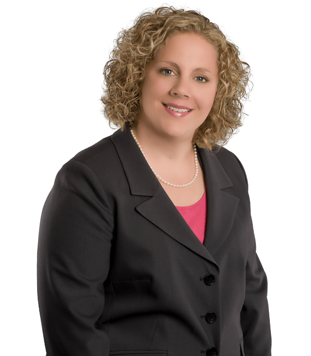 Changes to RPTOB Election and Section 163(j) Safe Harbor | BerryDunn