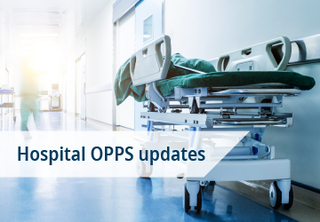 Articles | BerryDunn