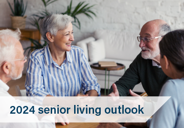 Articles | BerryDunn