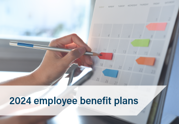 Articles | BerryDunn