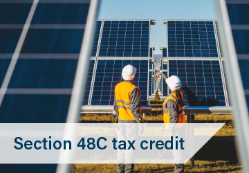 Articles | BerryDunn