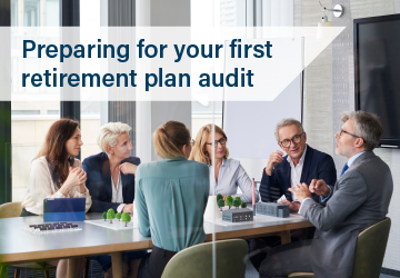 Articles | BerryDunn