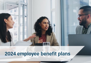 Articles | BerryDunn