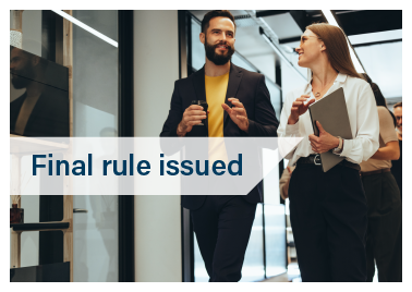 Articles | BerryDunn