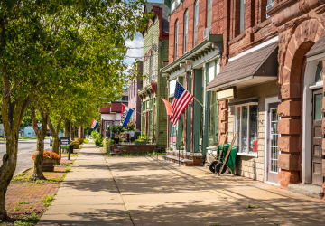 Articles | BerryDunn