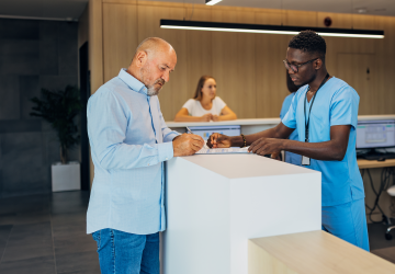 Articles | BerryDunn