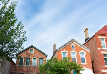 Articles | BerryDunn