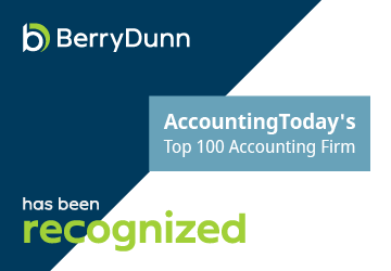 Insights | BerryDunn