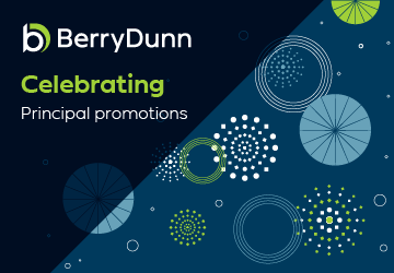 Insights | BerryDunn