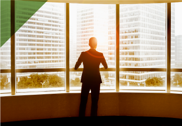 Seth Webber | Business Valuation Consultant | BerryDunn