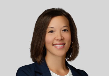 What is an IRO? | Healthcare Compliance Podcast | BerryDunn